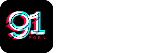 安装包报毒解决方案
